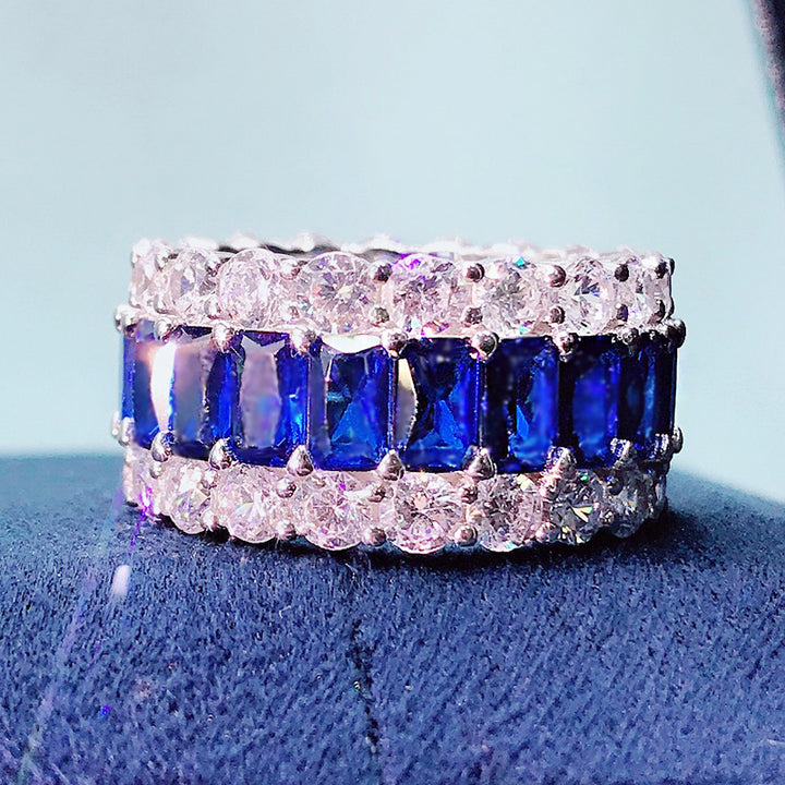 Products – TJ Jewelry